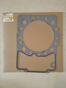 Products - , for sale – sss